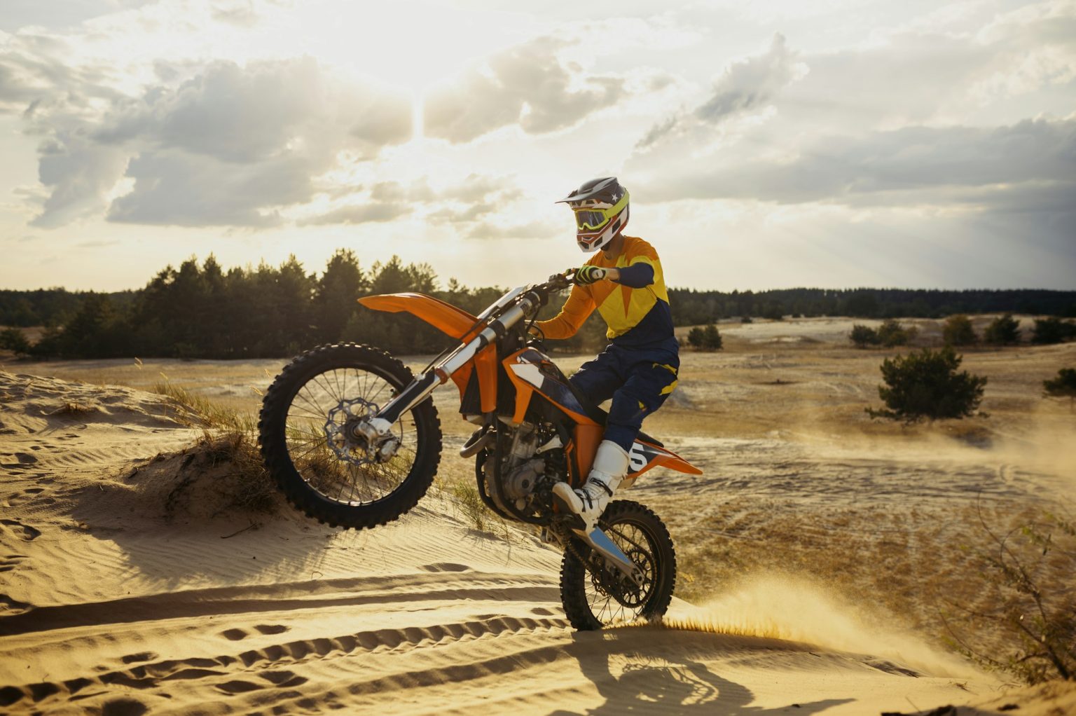 abike-shop - abike-shop